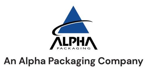 Top 5 Retort Pouch Manufacturers in India - Logos Pack