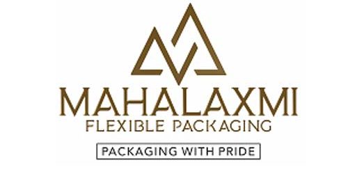 Best 10 Flexible Packaging Manufacturers in India - Logos Pack