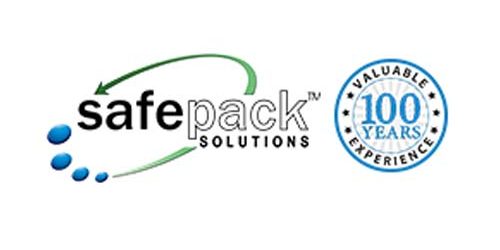 Best 10 Flexible Packaging Manufacturers in India - Logos Pack