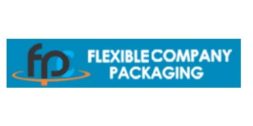 Best 10 Flexible Packaging Manufacturers in India - Logos Pack